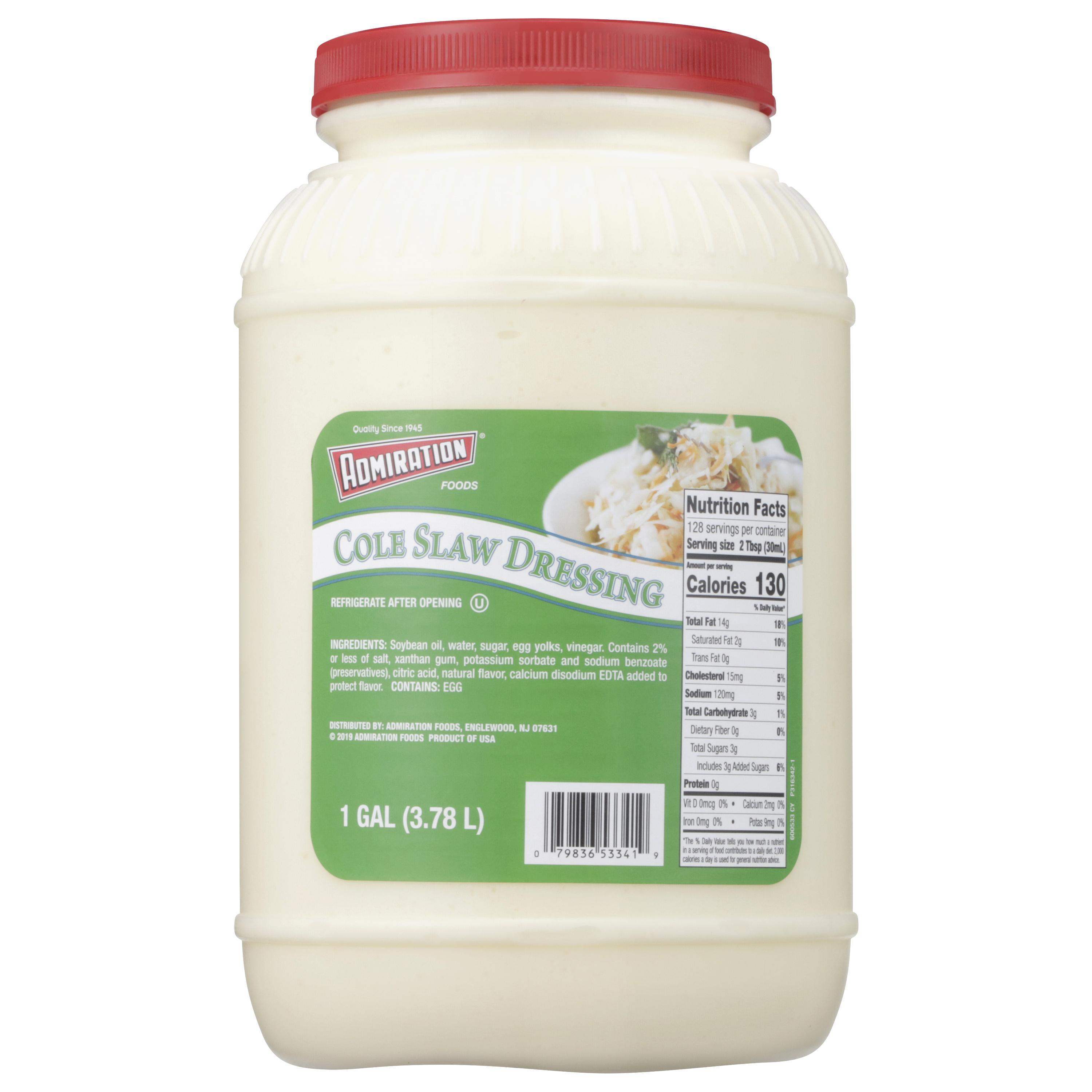 Products | Stratas Foods