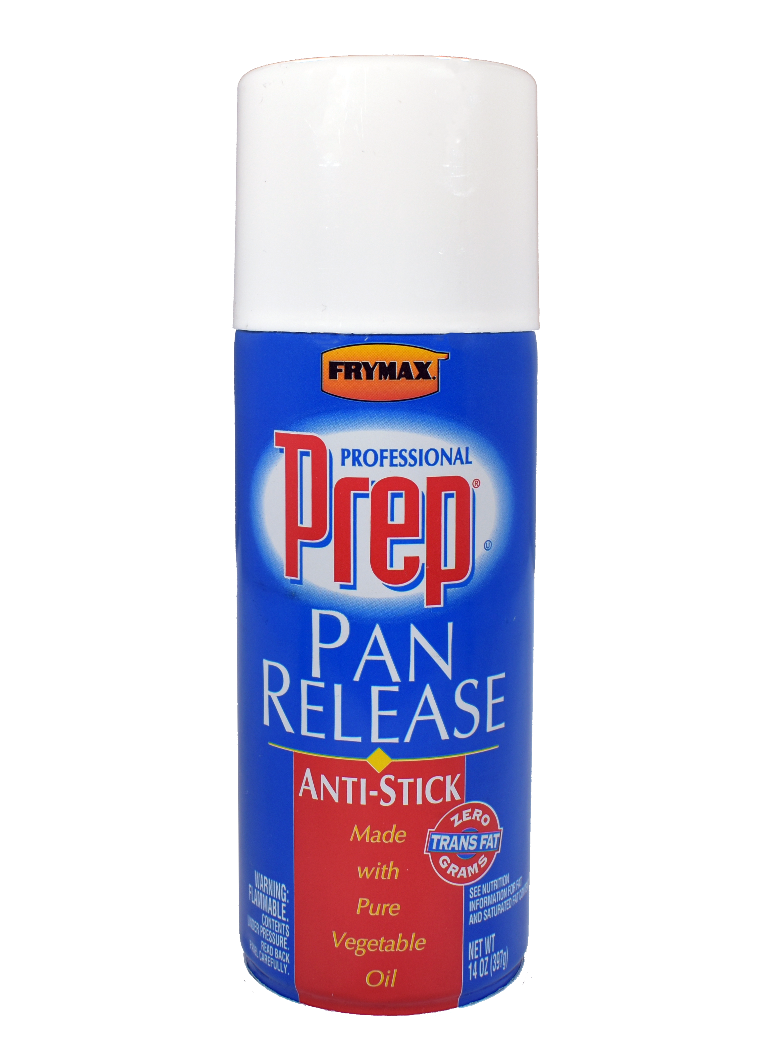 Products | Stratas Foods - Pan Sprays